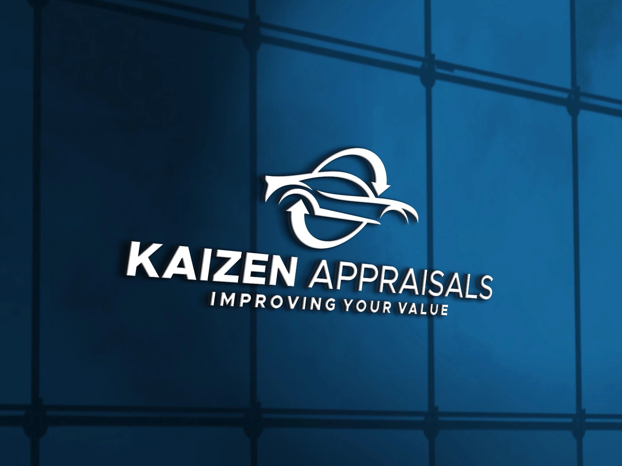 Kaizen Appraisals